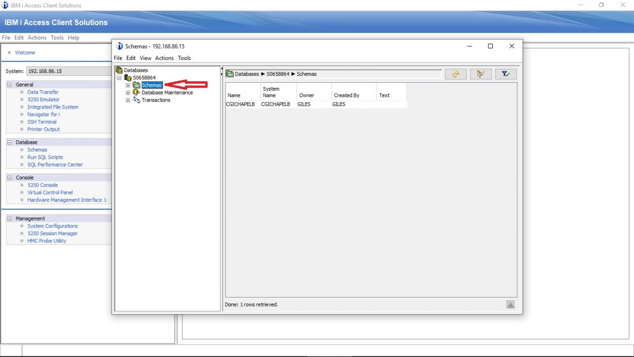 Call And Debug A Stored Procedure Using Free Community Php And A Pdo