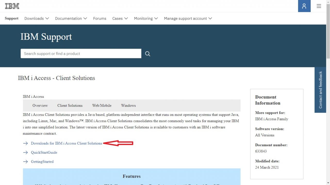 Call And Debug A Stored Procedure Using Free Community Php And A Pdo
